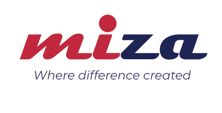 Giới thiệu về Công ty Cổ phần MIZA